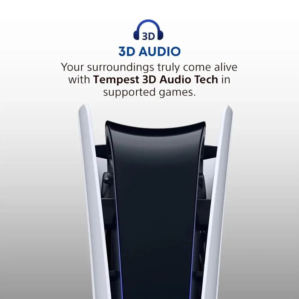 Sony PlayStation 5 Slim Disc Version Price Doha Qatar