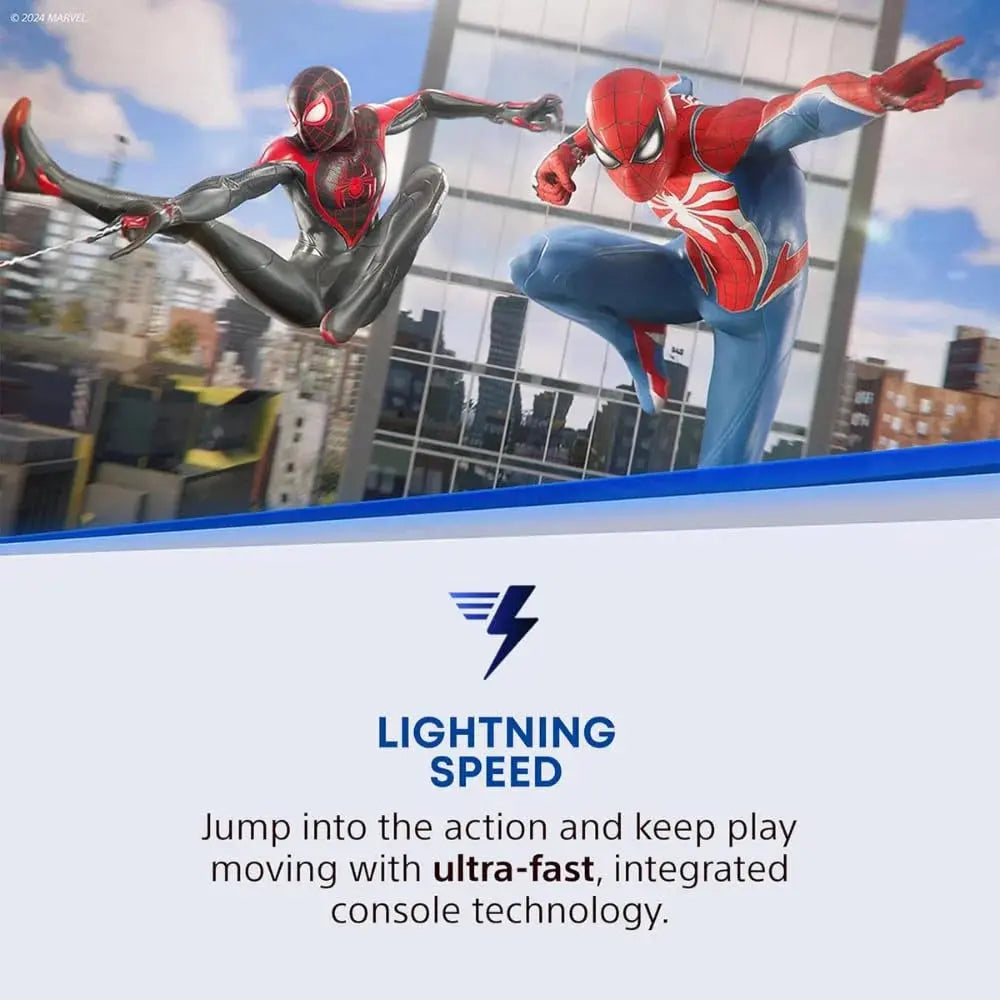 Sony PlayStation 5 Slim Disc Version Price Doha Qatar