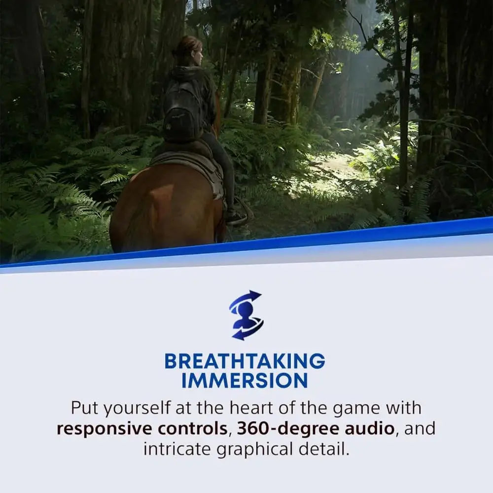 Sony PlayStation 5 Slim Disc Version Price Doha Qatar