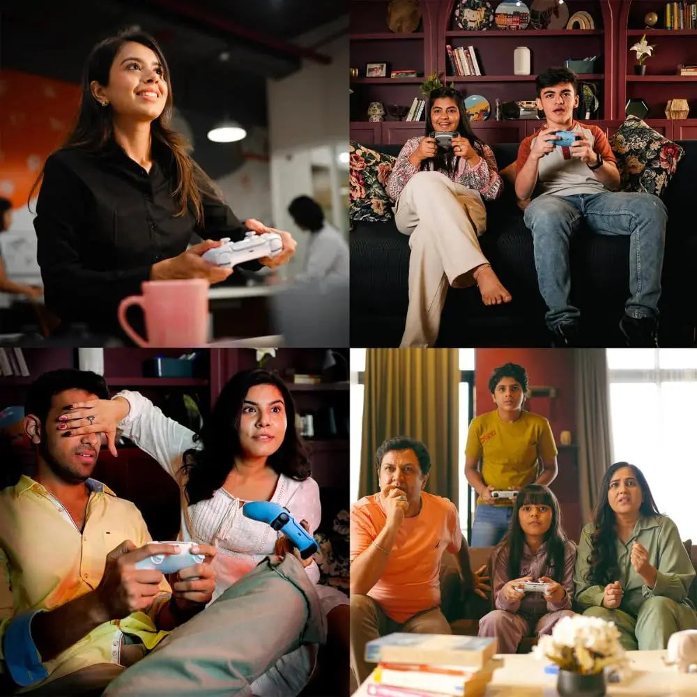 Sony PlayStation 5 Slim Disc Version Price Doha Qatar